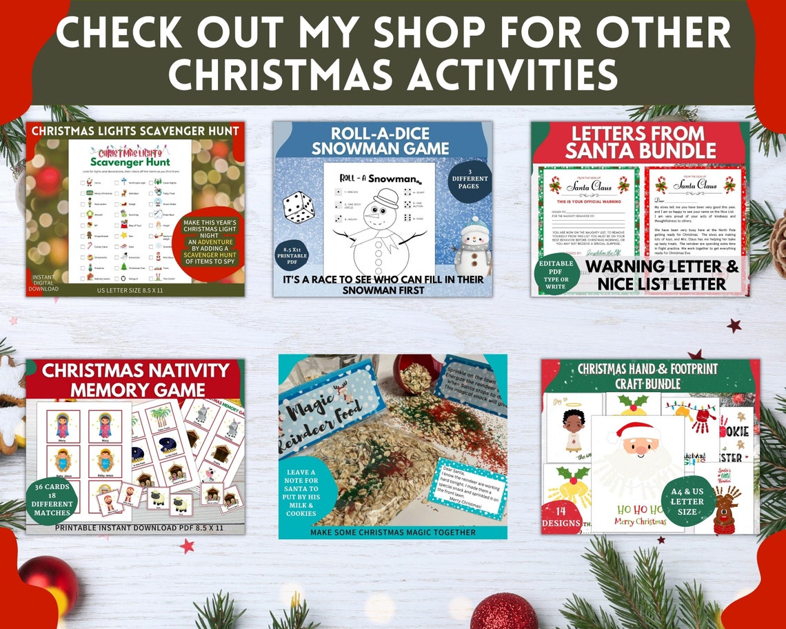 Sunday School Teacher Thank You, Christmas Appreciation Letter ...