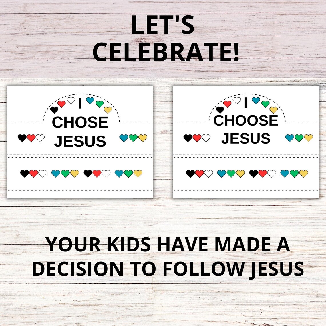 Salvation Bible Crown Craft Activity Printable, Sunday School Color ...