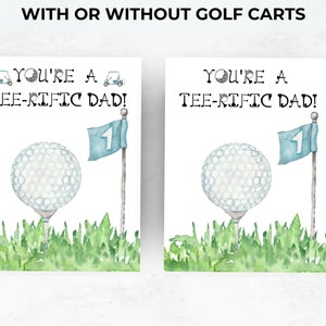 Fathers Day Handprint Art Printable, DIY Keepsake Dad Joke Craft ...