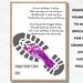 Fathers Day Bible Lesson and Craft Bundle, Sunday School Bible ...