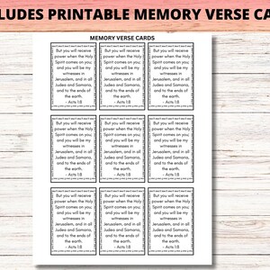 Pentecost Bible Lesson Acts 2:1-41 Bible Story Craft, Sunday School ...