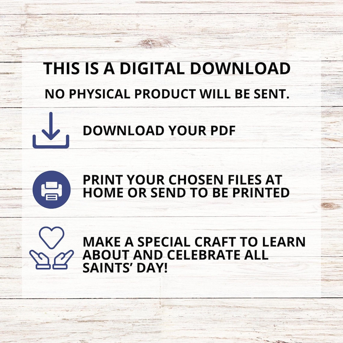 All Saints Day Coloring Wheel Craft Printable for Kids, Sunday School ...