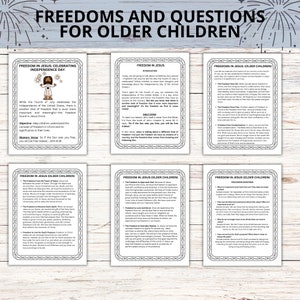 July 4th Sunday School Bible Lesson Wheel Craft and Firework Craft ...