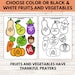 Give Thanks Cornucopia Thanksgiving Prayer Bible Craft Activity, Sunday ...