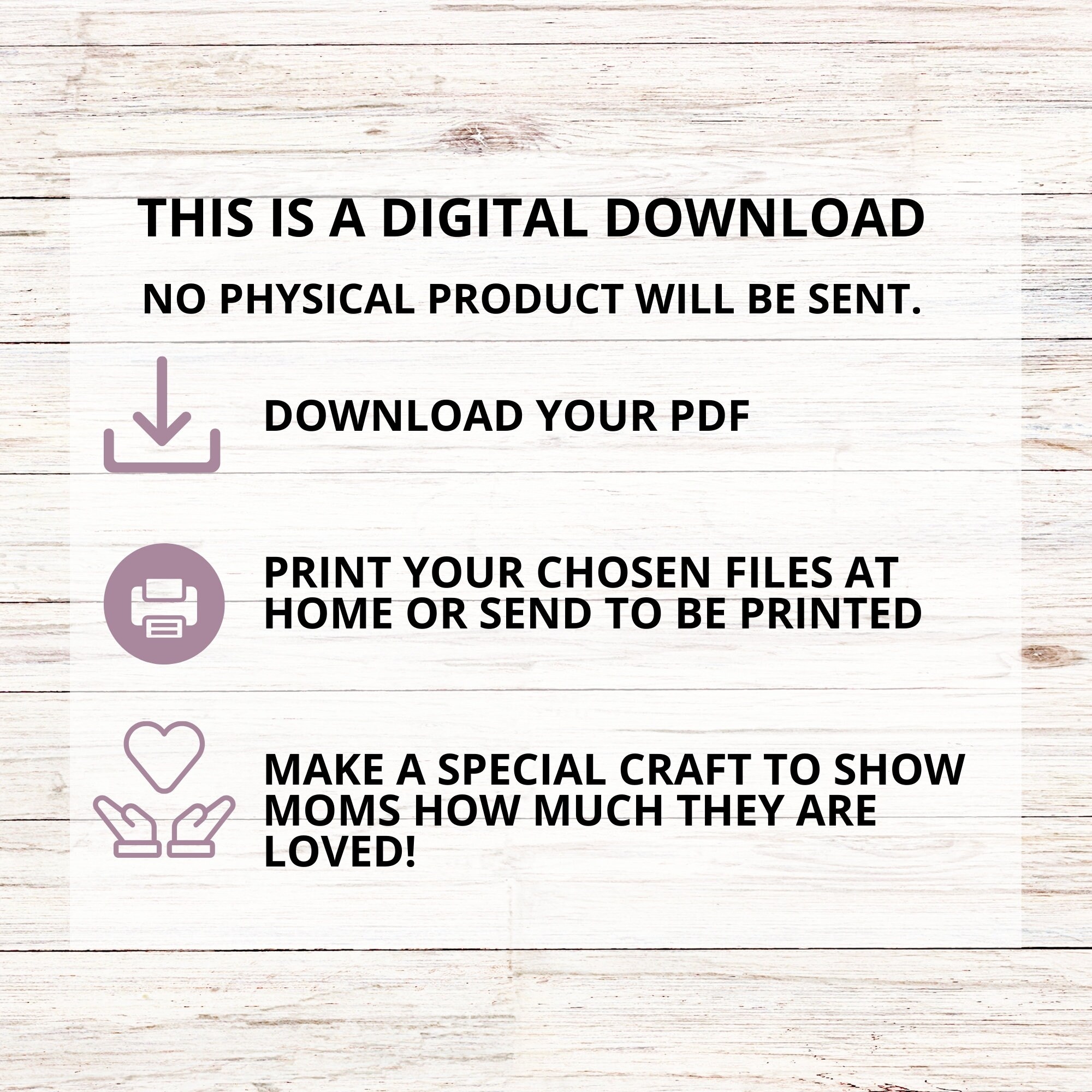 Mothers Day Moms Are Special Bible Wheel Craft Printable, Sunday School ...