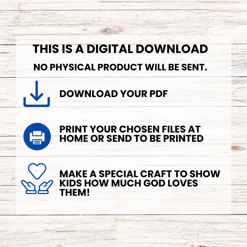 God Our Heavenly Father Bible Wheel Craft Lesson, Fathers Day Bible ...