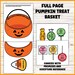 Christian Halloween Sunday School Bulletin Board Kit, God's Love is ...
