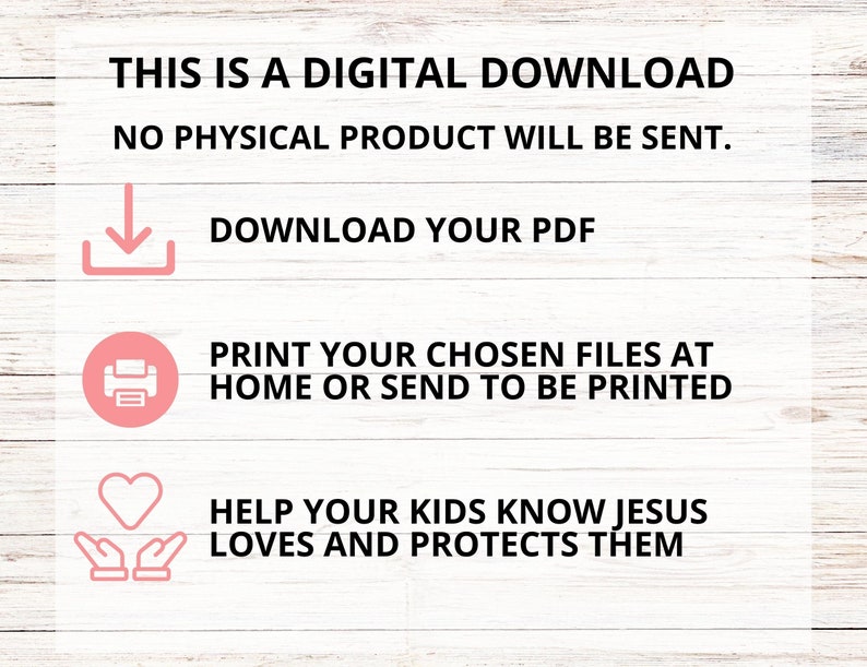 Jesus the Good Shepherd Bible Lesson, John 10:1-16 Bible Story Craft ...