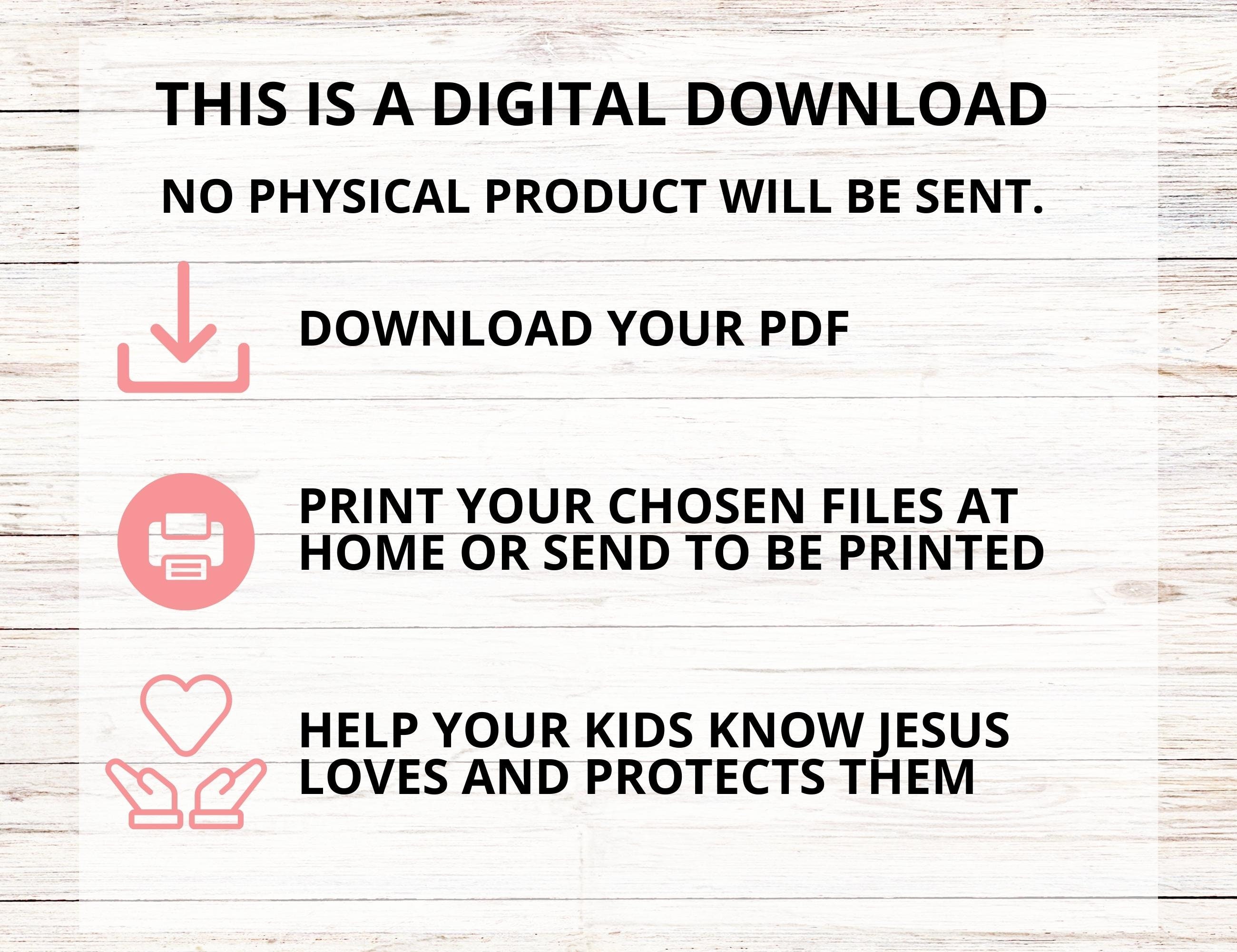 Jesus the Good Shepherd Bible Lesson, John 10:1-16 Bible Story Craft ...