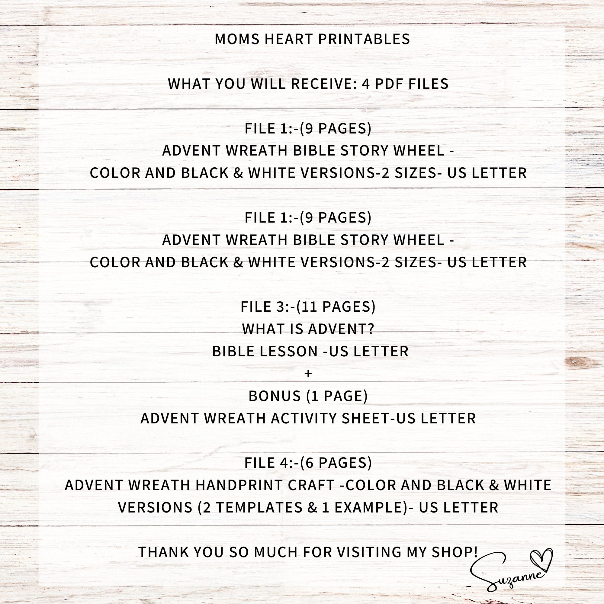 Advent Wreath Bible Lesson and Advent Coloring Bible Wheel Christmas ...