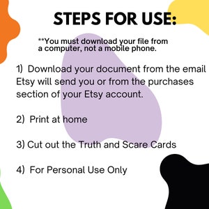 Halloween Handprint Craft | October Preschool Handprint Activity ...