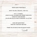 Jesus is Alive Celebration Crown Craft Activity Printable, Easter Craft ...