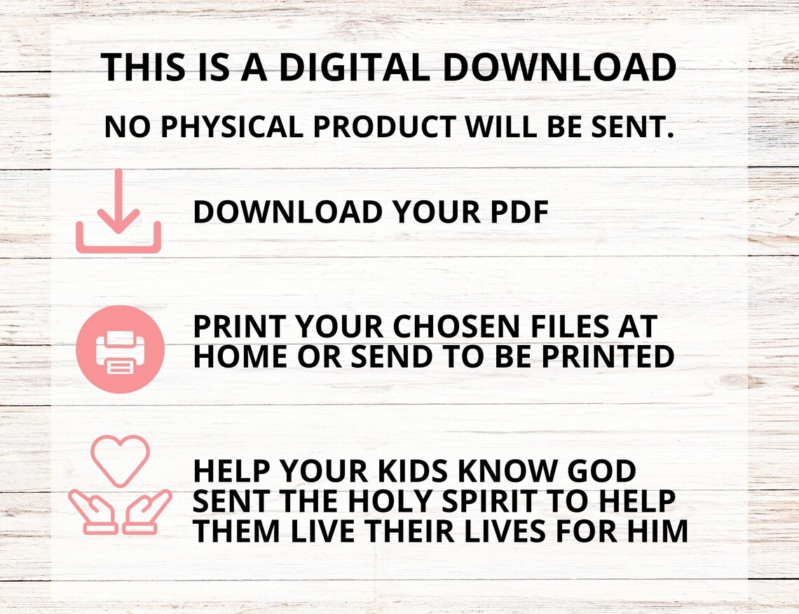 Pentecost Sunday Craft Coloring Pages Acts 2 Bible Story Craft, Holy ...