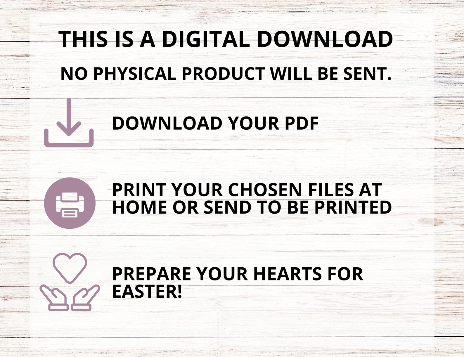 The Last Supper Bible Craft, Easter Bible Story Lesson Wheel, Holy Week ...