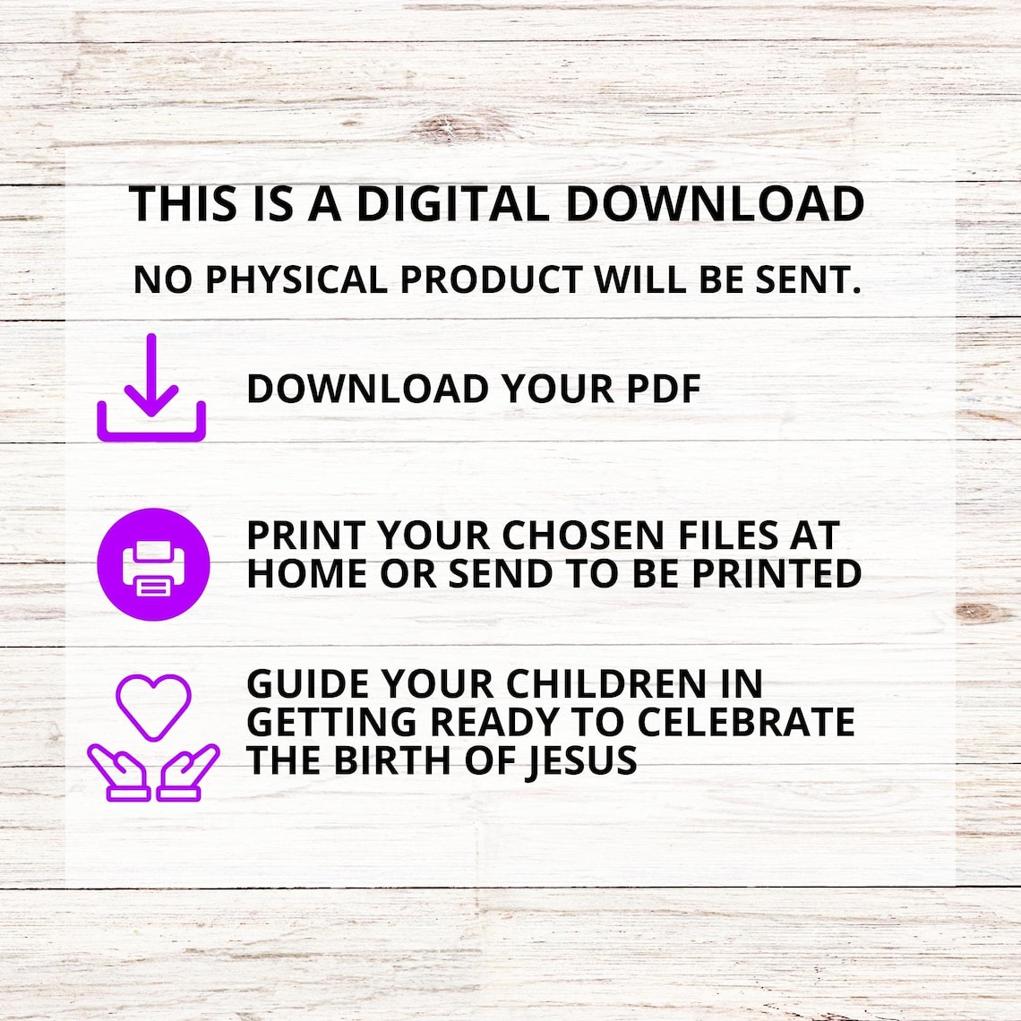 Advent Wreath Bible Lesson and Advent Coloring Bible Wheel Christmas ...