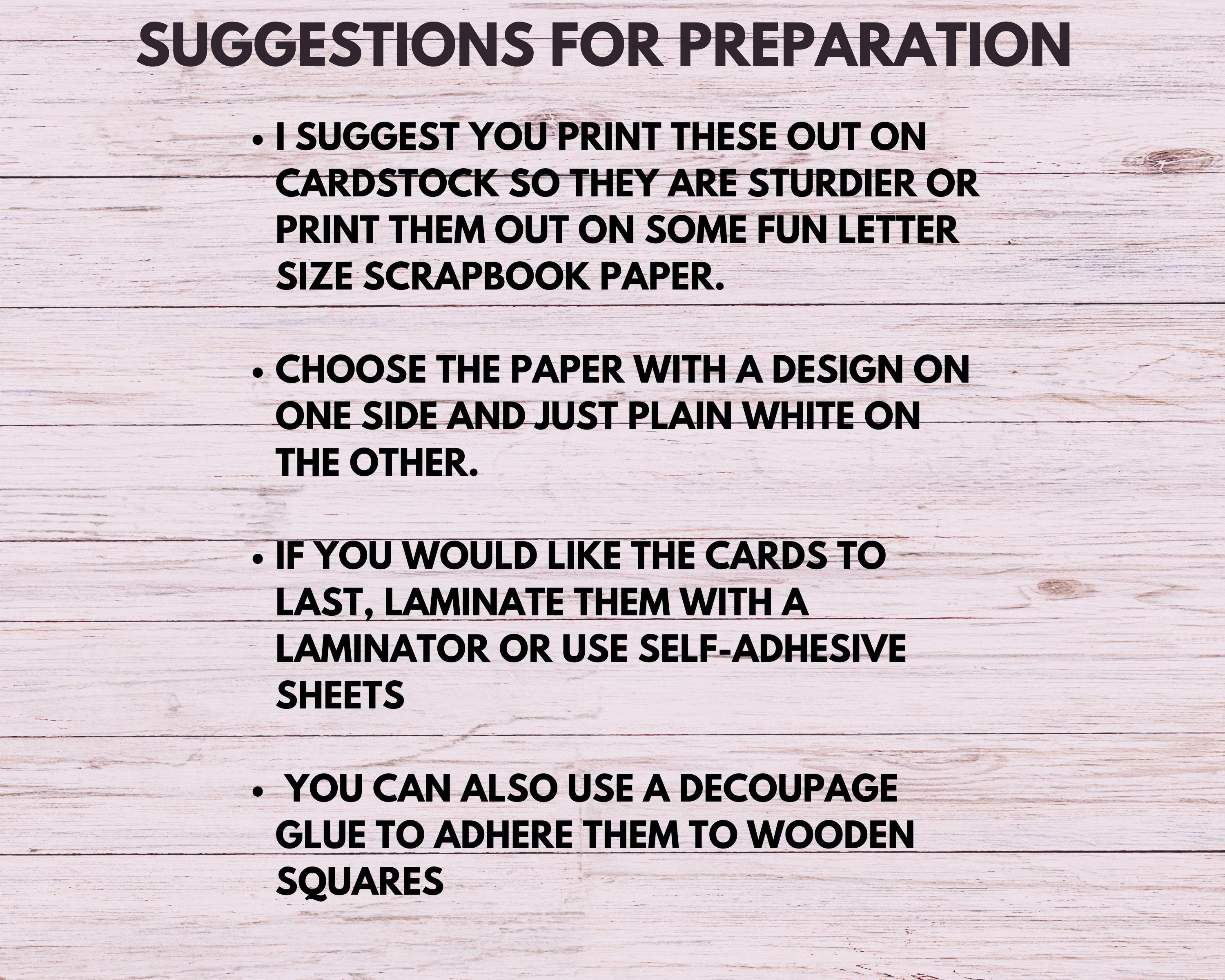 Holy Week Easter Story Memory Game for Toddlers & Preschoolers ...