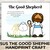 Jesus is Baptized Bible Wheel Craft, Matthew 3:1-17 Bible Coloring ...