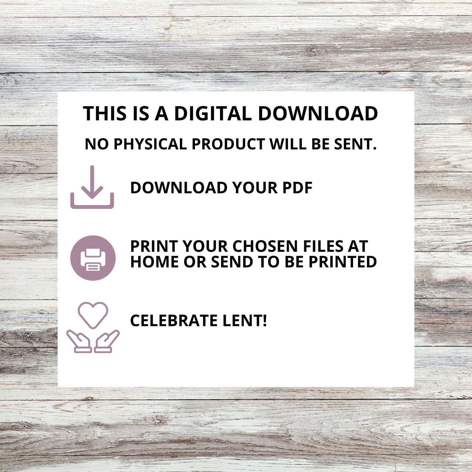 Lent Bible Activity Coloring Placemat, Easter Sunday School Activity ...