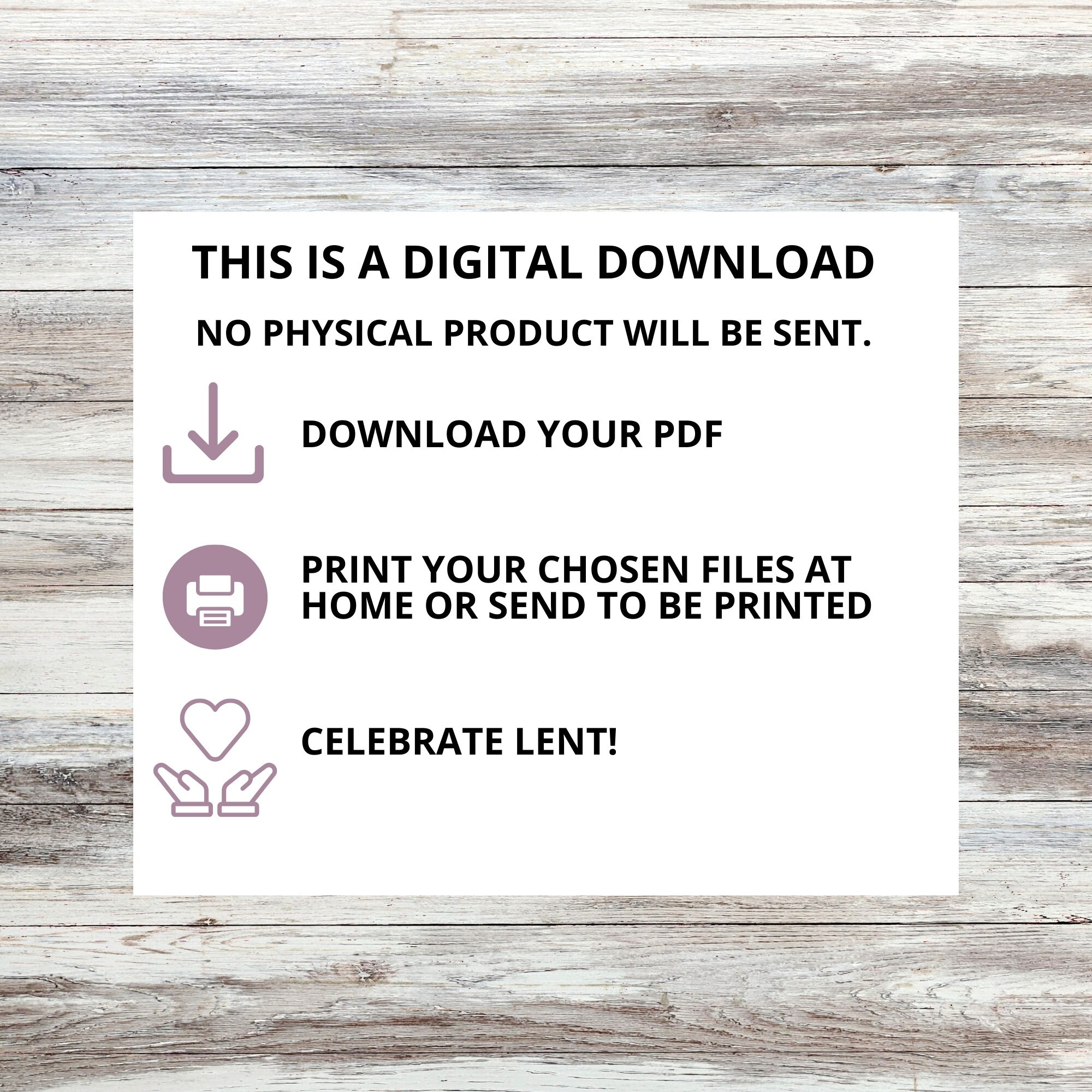 Lent Bible Activity Coloring Placemat, Easter Sunday School Activity ...