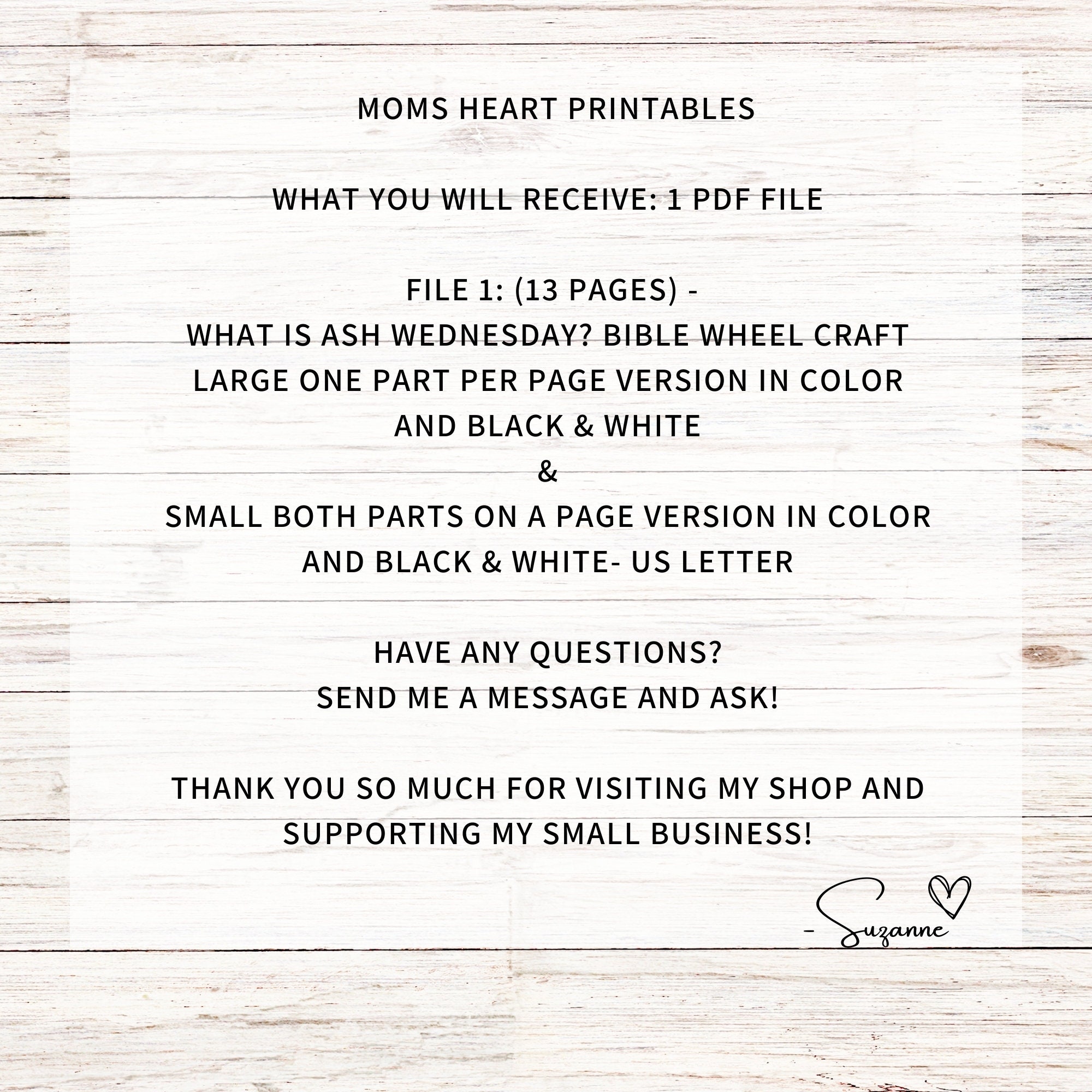 Ash Wednesday Craft, Lent Bible Coloring Wheel, Ash Wednesday Bible ...