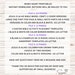 Jesus is Alive Easter Sunday Bible Story Craft Bundle, Easter Sunday ...