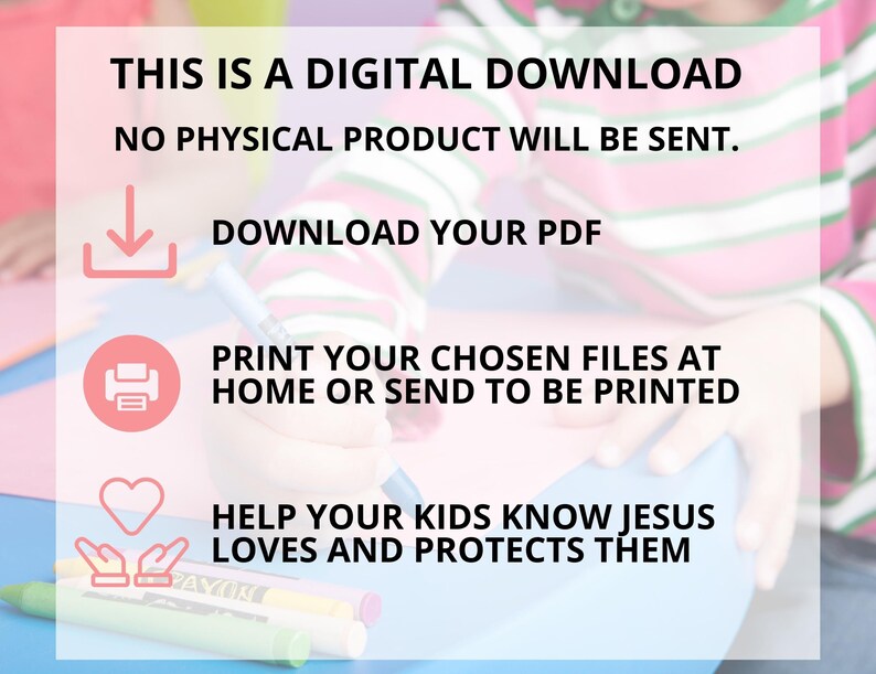 The Good Shepherd Bible Wheel Craft, John 10:1-16 Bible Lesson, Sunday ...