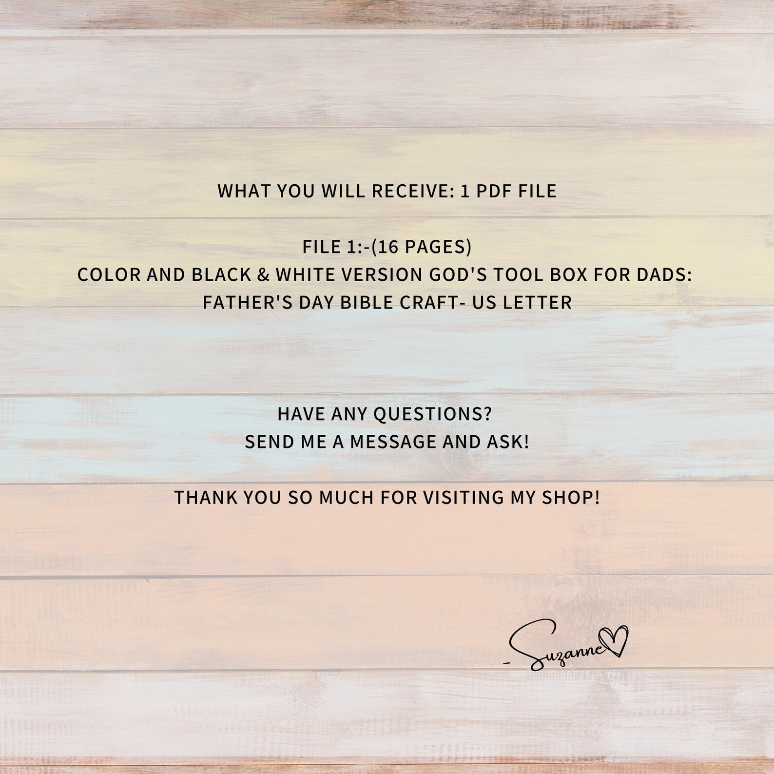 Toolbox for Dad Fathers Day Bible Craft Spanish, Sunday School Bible ...