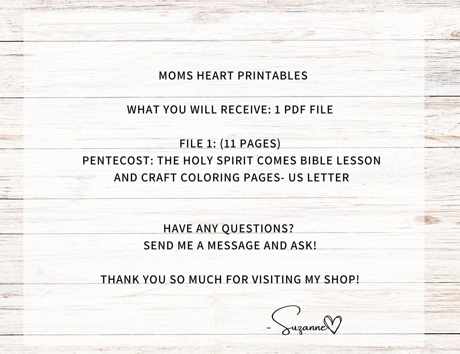 Pentecost Bible Lesson Acts 2:1-41 Bible Story Craft, Sunday School ...