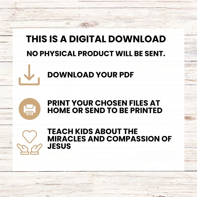 Jesus Feeds the 5000 Bible Wheel Craft, Matthew 14:13-21 Bible Coloring ...