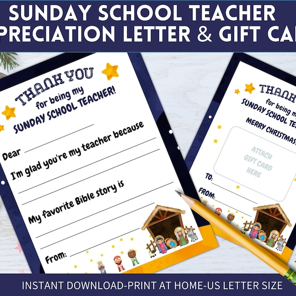 Sunday Appreciation - Etsy