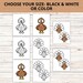 Give Thanks Thanksgiving Sunday School Lesson for Kids Bundle, Thankful ...