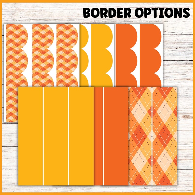 Christian Halloween Sunday School Bulletin Board Kit, God's Love is ...