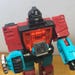 Preceptor Transformers G1 Hasbro Toy Robot - Etsy