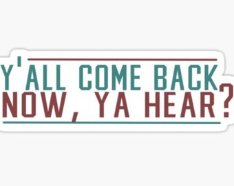 LollarsCreekBoutique - Etsy