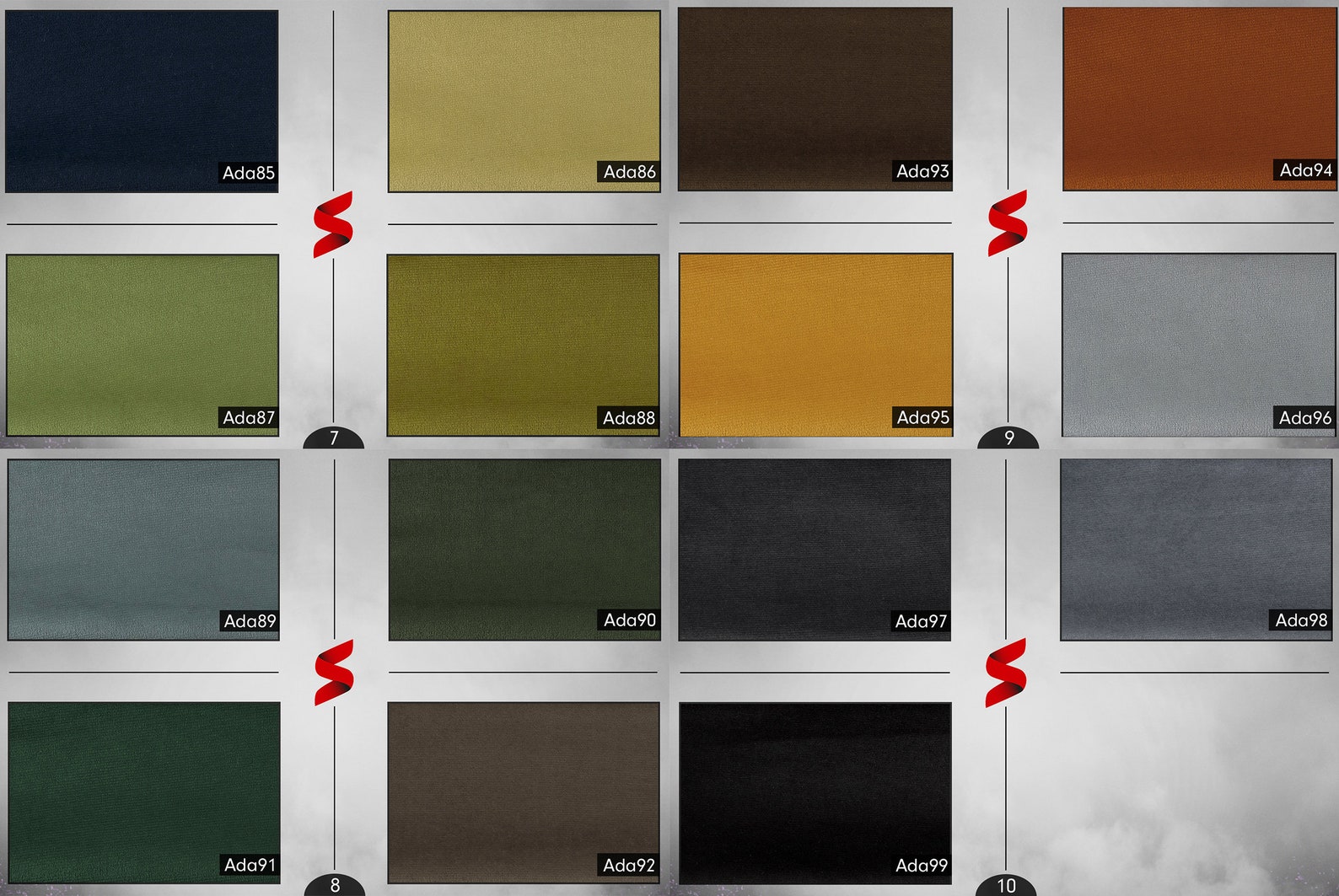 Custom French Cushion Tufted Cushion Velvet Japanese Futon - Etsy UK