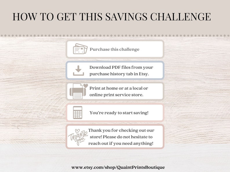 July Savings | Summer Savings | A6 Savings Challenge | Mini Savings ...