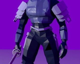 Risk of Rain Cosplay - Etsy