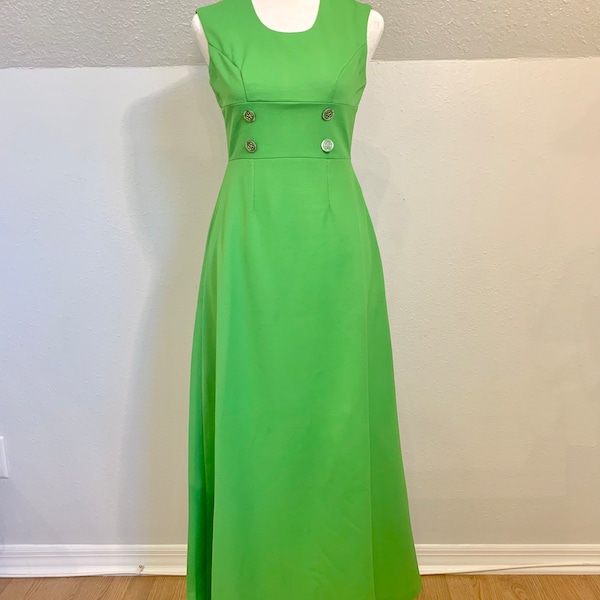 Mod Wedding Dress - Etsy