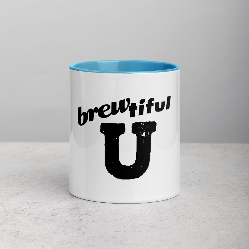 Brewtiful - Etsy