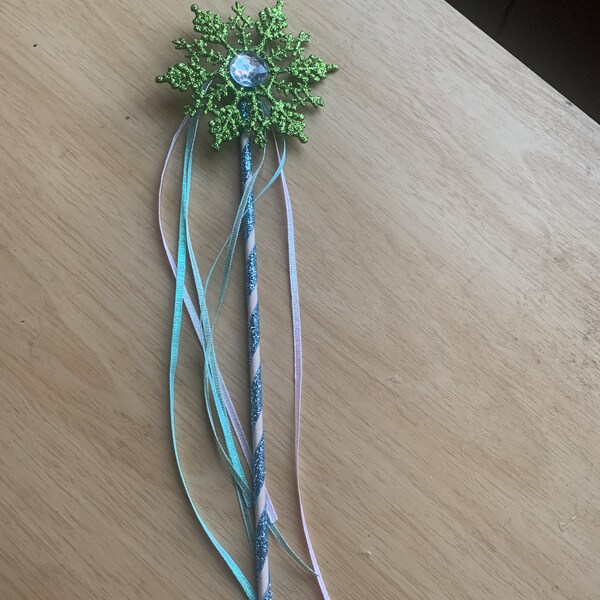 Ward Christmas Party - Etsy