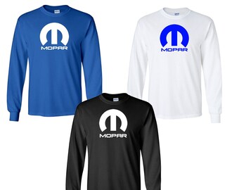 Mopar Cake Topper - Etsy