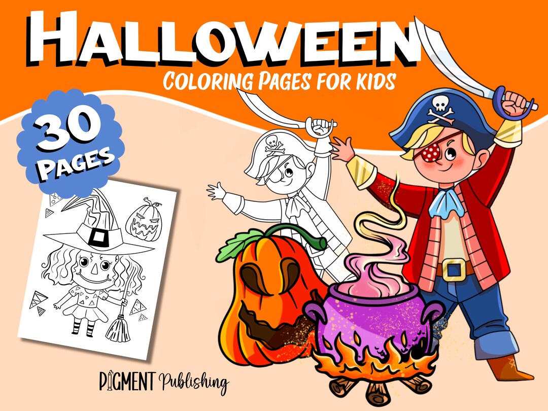 30-halloween-printable-coloring-pages-for-kids-toddlers-etsy