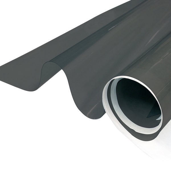 Window Tint Decal - Etsy