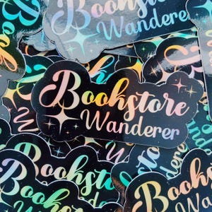 Wildflowerbookmarks - Etsy