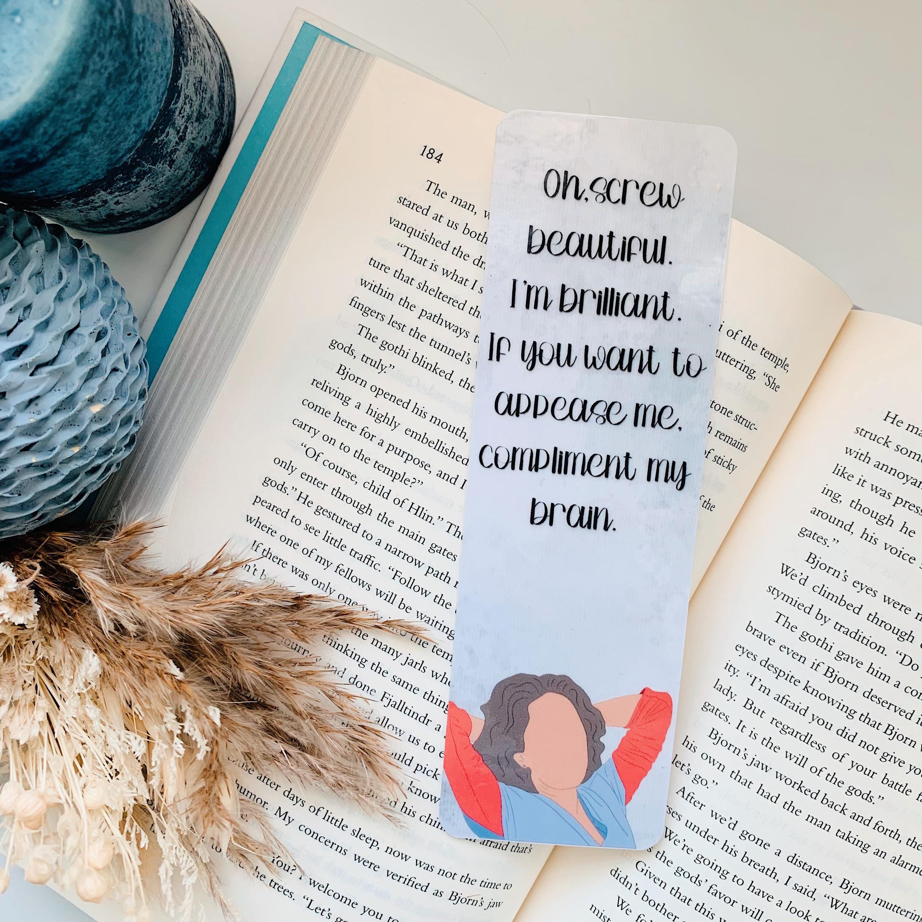Doctors and Interns Bookmarks L Tv Show Bookmarks - Etsy