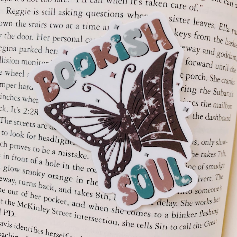 Wildflowerbookmarks - Etsy