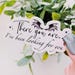 There You Are Vinyl Sticker L Reader Sticker L ACOTAR Inspired Kindle ...