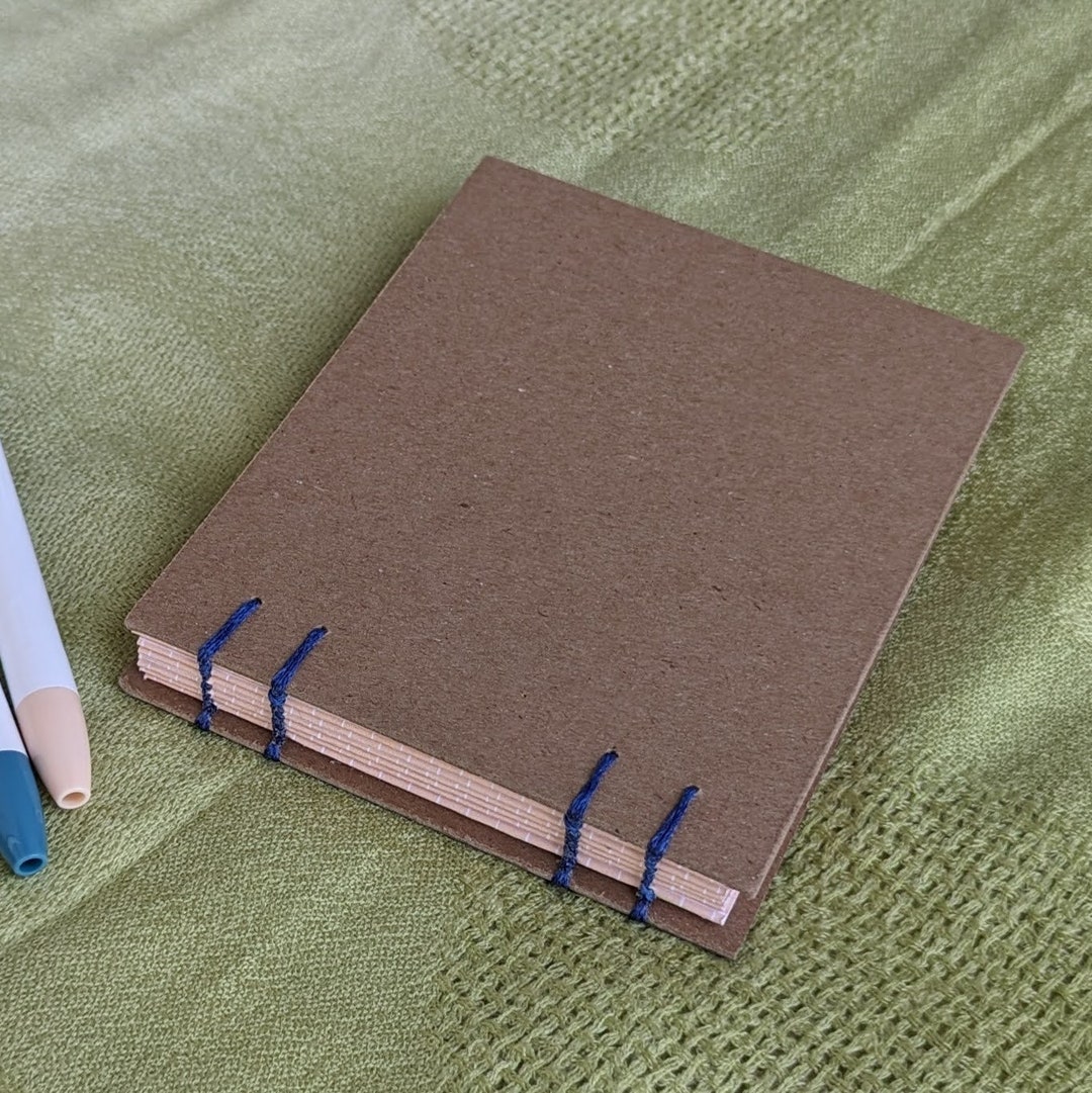 Blank Graph Paper Journal Bullet Journal 4 X 5 160 Pages - Etsy