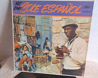 FlashbackRecordZone - Etsy