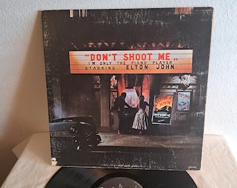 FlashbackRecordZone - Etsy